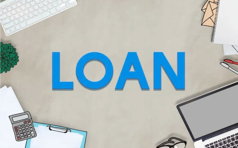 Secured Vs Unsecured Loans - What's The Difference? | Loan Corp